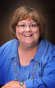 Our Attorneys - Burkett Law